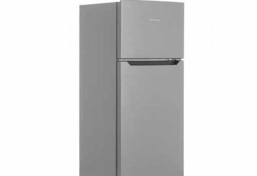 Холодильник Hisense RT156D4AG1 Новый