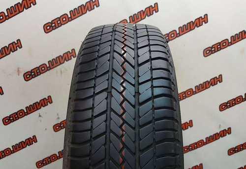 Goodyear Eagle NCT 2 175/70 R14 84T