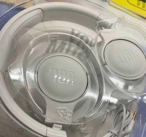 Блютуз наушники jbl