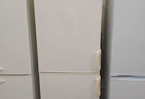 Холодильник бу Electrolux Гарантия / Доставка