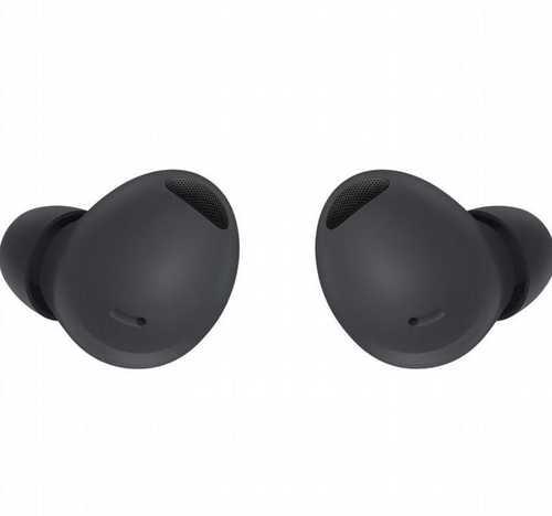 Bluetooth гарнитура Samsung Galaxy Buds2 #373504