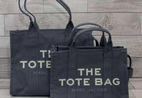 Сумка Marc Jacobs The Tote Bag