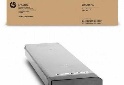 Тонер-картридж HP W9005MC Оригинал