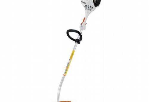 Триммер бенз. stihl FS- 45 C-E, 0.75кВт 4.3кг