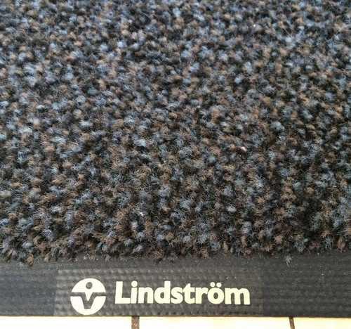 Ковер Lindstrom 200х115