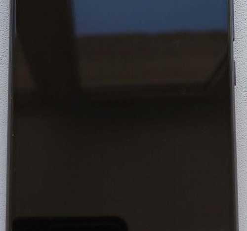 Xiaomi Mi 8 Lite, 4/64 ГБ