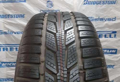 Semperit Speed Grip 215/55 R16 47G