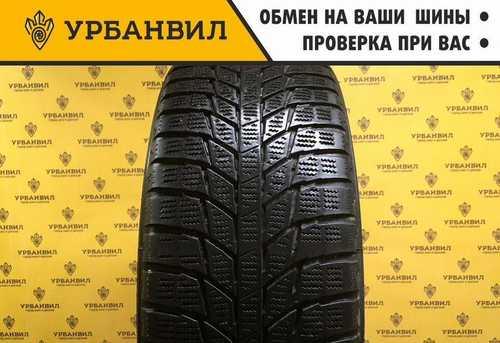 Triangle PL01 205/55 R16 94R