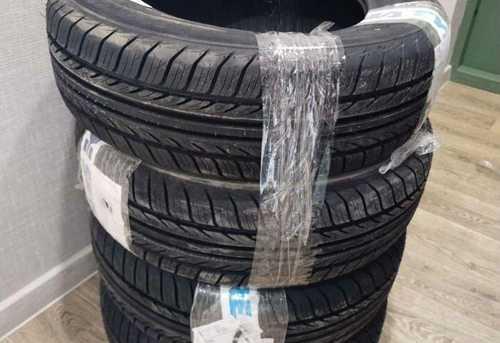 КАМА Breeze (HK-132) 185/65 R14