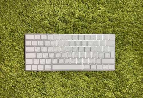 Apple Magic Keyboard 2 A1644