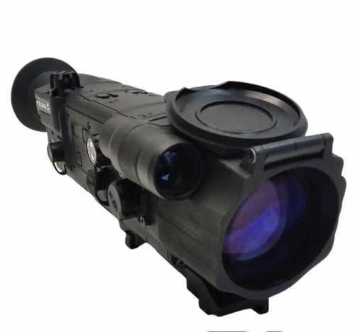 Ночной прицел Pulsar Digisight N750A