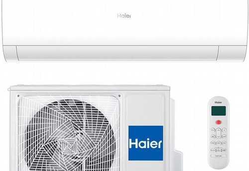 Кондиционер Haier