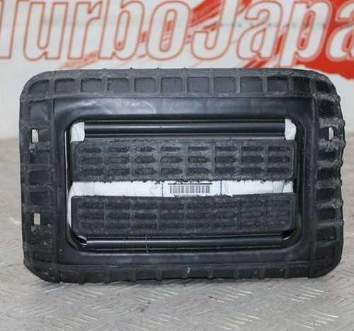 Подушка AirBag Jeep Grand Cherokee 3 WH WK 04-10