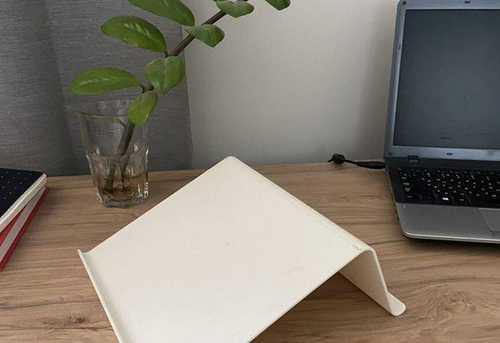 Подставка для ноутбука и планшета IKEA