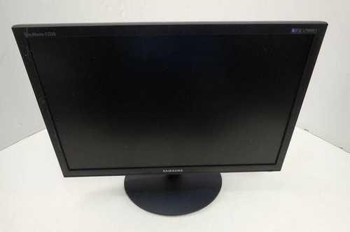 Монитор 22" Samsung SyncMaster E2220NW