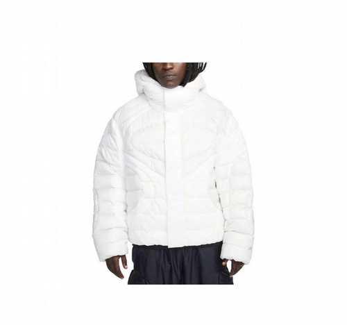Пуховик Nike Tech Pack Therma Fit