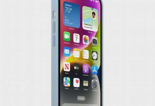 Чехол для смартфона Apple 915469