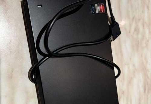 Док-станция для ноутбука Sony VGP-PRZ20A