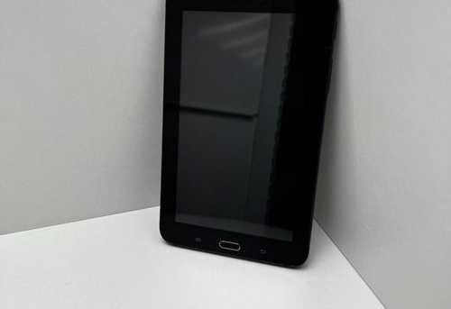 Планшет Samsung Galaxy Tab 3 Lite 7"