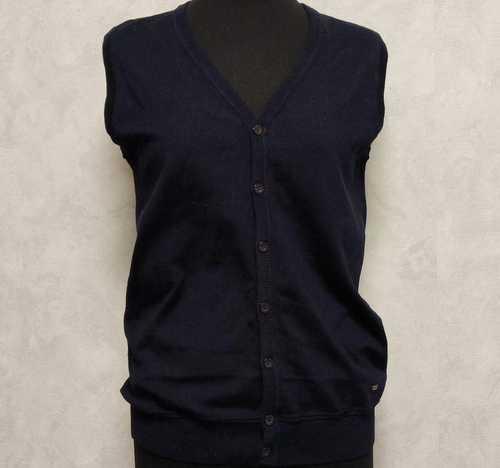 Жилетка мужская LIU-JO M