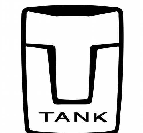 Ремонтный комплект двигателя Tank 500 оригинал