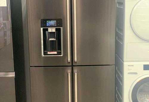 Холодильник KitchenAid
