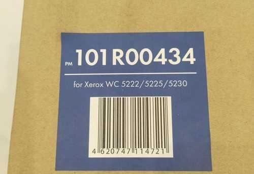 Драм-картридж Xerox 101R00434