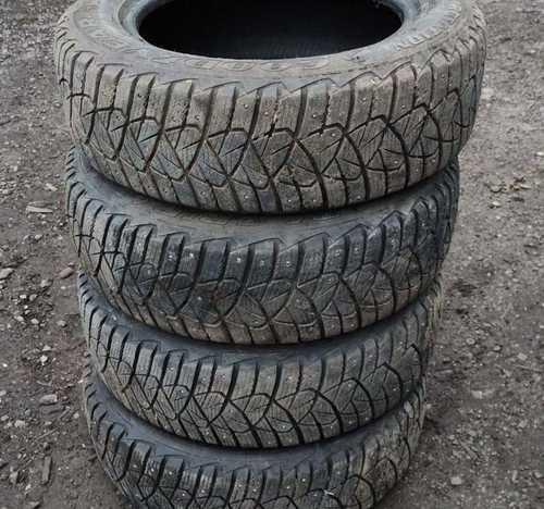 Goodyear Ultragrip 600 185/65 R15 88T