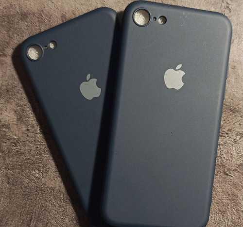 Чехлы для iPhone 13, iPhone Se