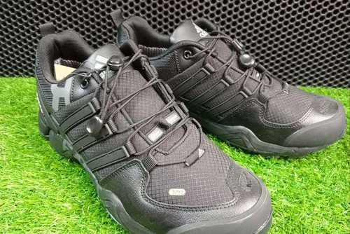 Кроссовки Adidas Terrex осенние летние