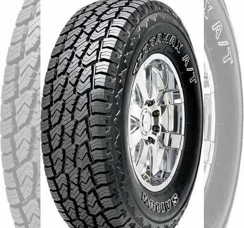 Sailun Terramax A/T 265/70 R15 112S
