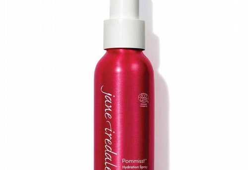 Jane Iredale Pommisst Hydration Spray