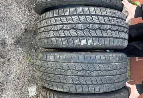 Farroad FRD78 225/45 R19 96V