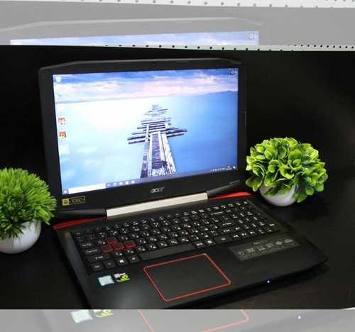 Acer aspire VX5