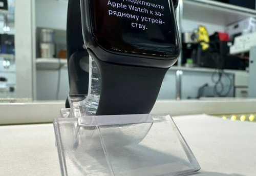 Смарт-часы, Apple Watch SE 2 40 mm