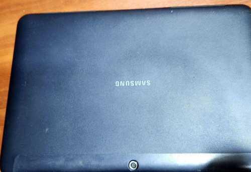 Планшет samsung galaxy tab2