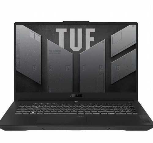 Asus TUF (90NR0JL5-M00110)