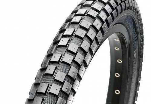 Покрышка Maxxis Holy Roller 20x2.20 60TPI