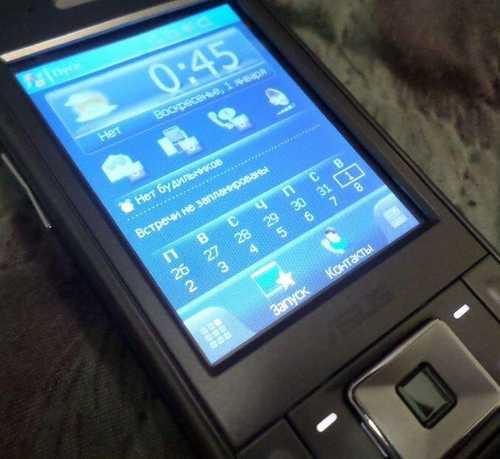 Samsung SGH-S5610 в идеальном состоянии