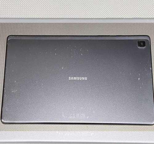 Samsung Galaxy Tab A7 10.4 SM-T505