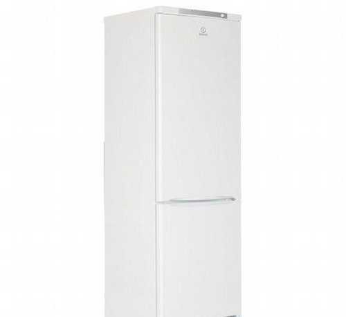 Холодильник indesit ES 18