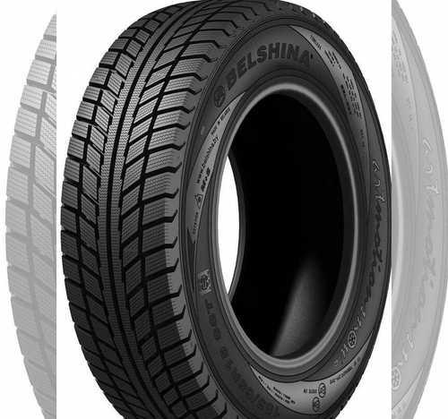 Белшина Artmotion Snow Бел-307 195/60 R15