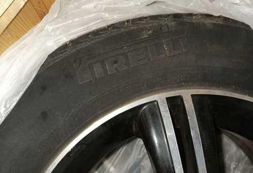 Pirelli Cinturato P6 195/65 R15
