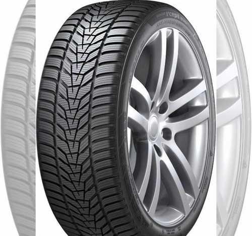 Hankook Winter I'Cept Evo 3 W330A 275/30 R20 97V