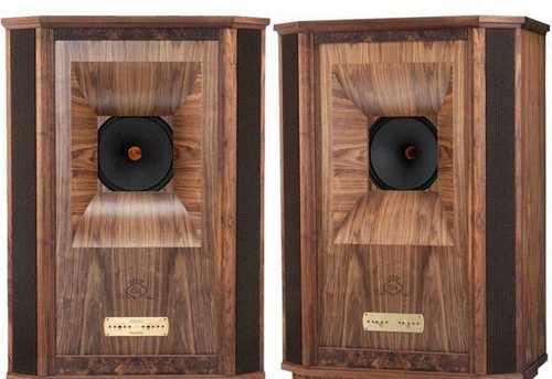 Напольная акустика Tannoy Westminster Royal GR