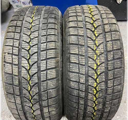 Tigar Winter 235/55 R17