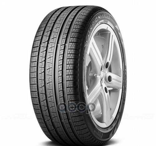 Pirelli Scorpion Verde All Season 285/45 R22
