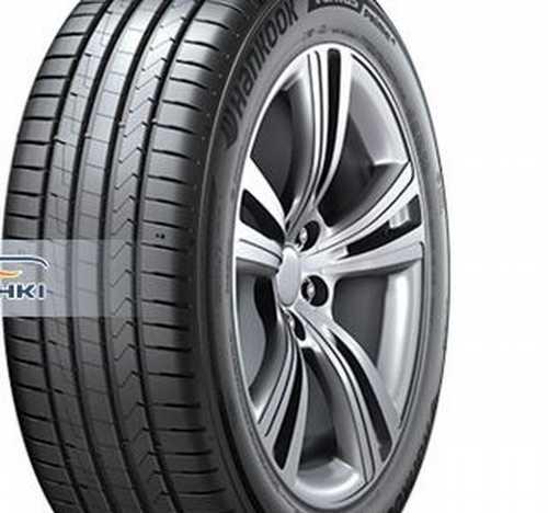 Hankook Ventus Prime 4 K135 205/55 R16 91V