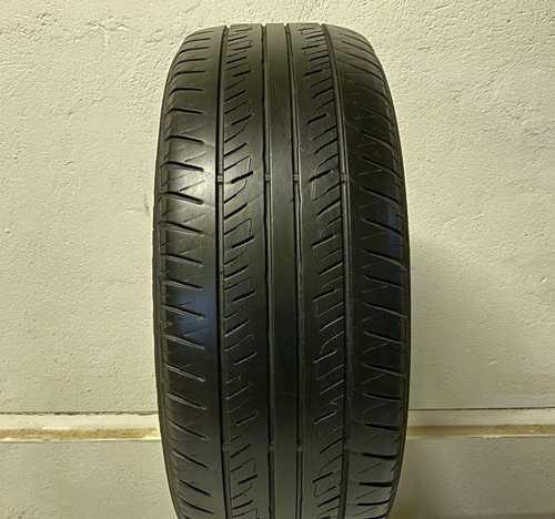 Dunlop Grandtrek PT2 255/55 R18 V