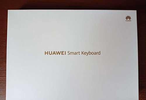 Huawei Smart Keyboard (Matepad 11.5)